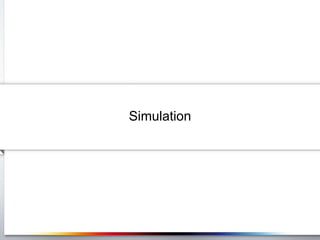 Single Cavity Casting Analysis | PPT