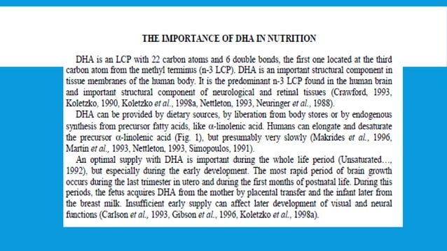 Single cell oil | PPTX | Chemistry | Science