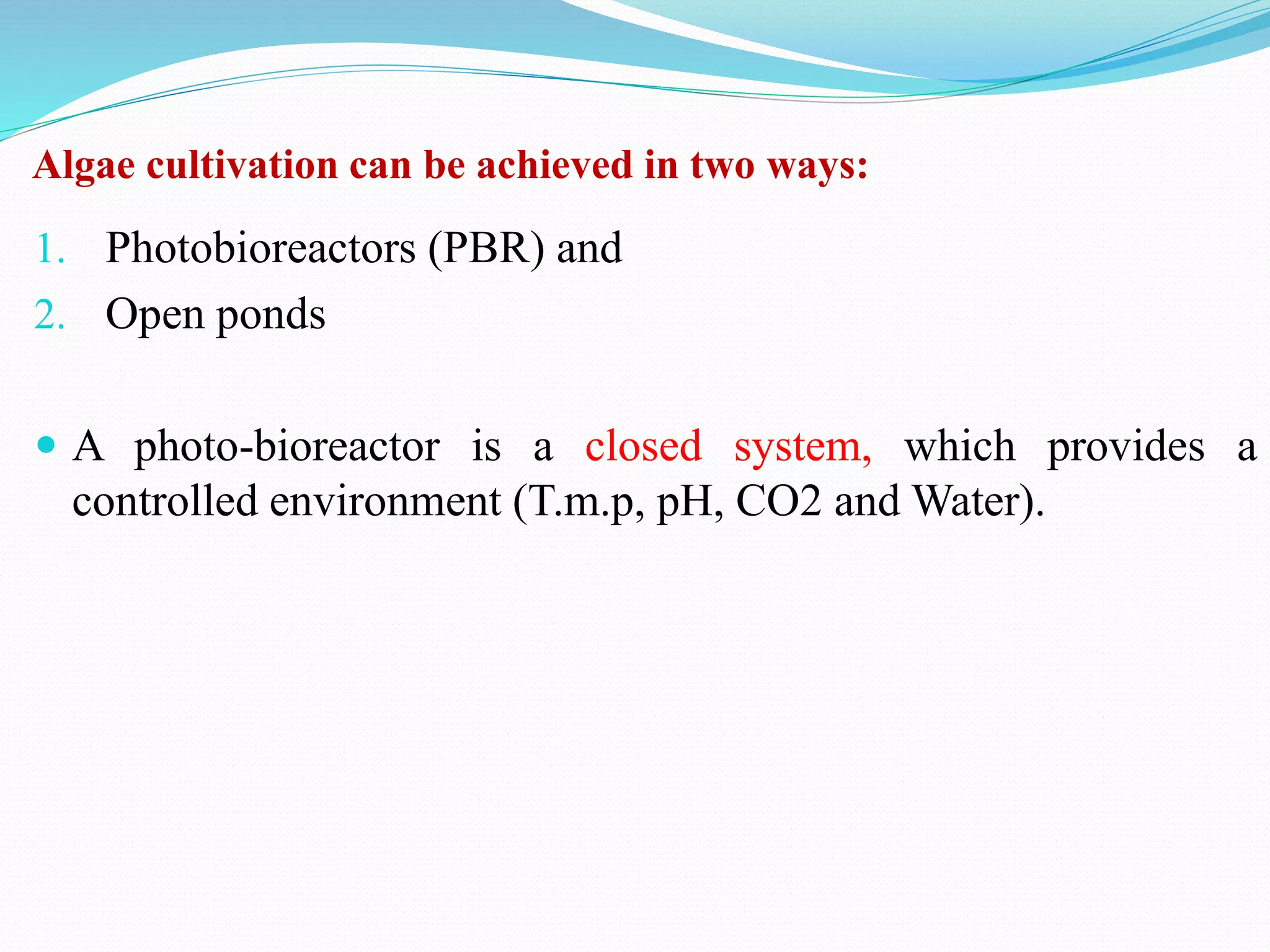 Single cell oil (SCO) | PPTX