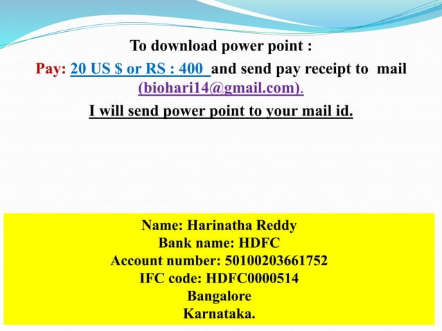Single cell oil (SCO) | PPTX | Chemistry | Science
