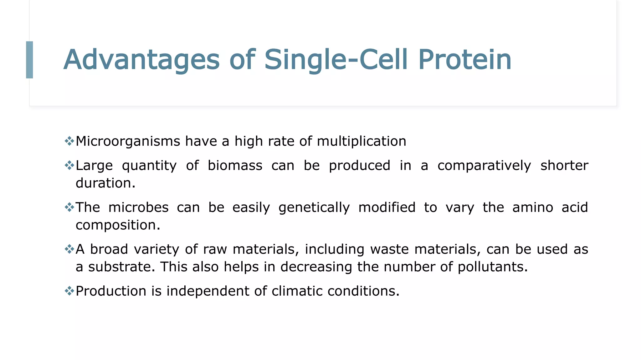 Single Cell Protein.pptx