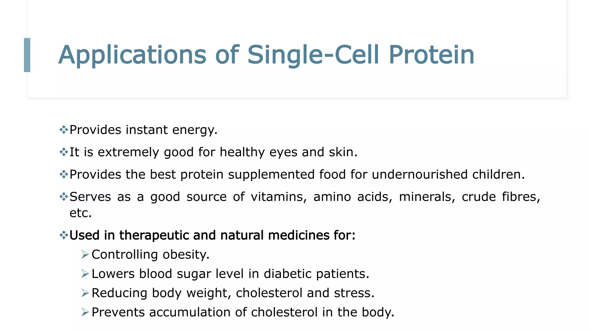 Single Cell Protein.pptx
