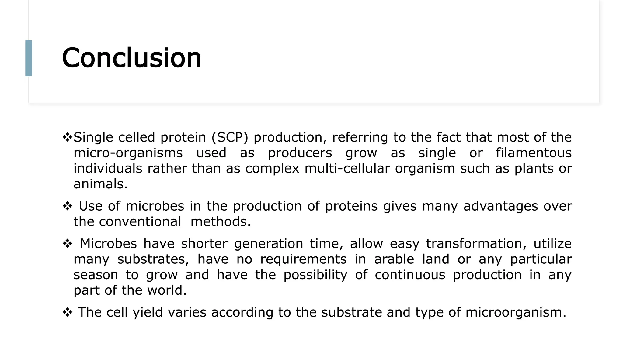 Single Cell Protein.pptx