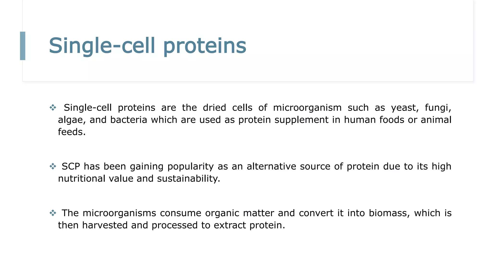 Single Cell Protein.pptx