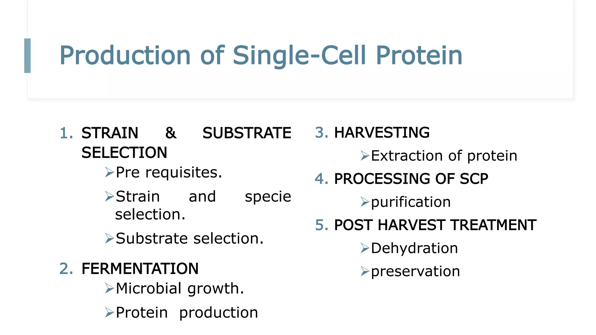 Single Cell Protein.pptx