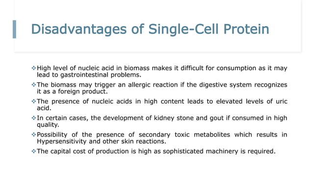 Single Cell Protein.pptx