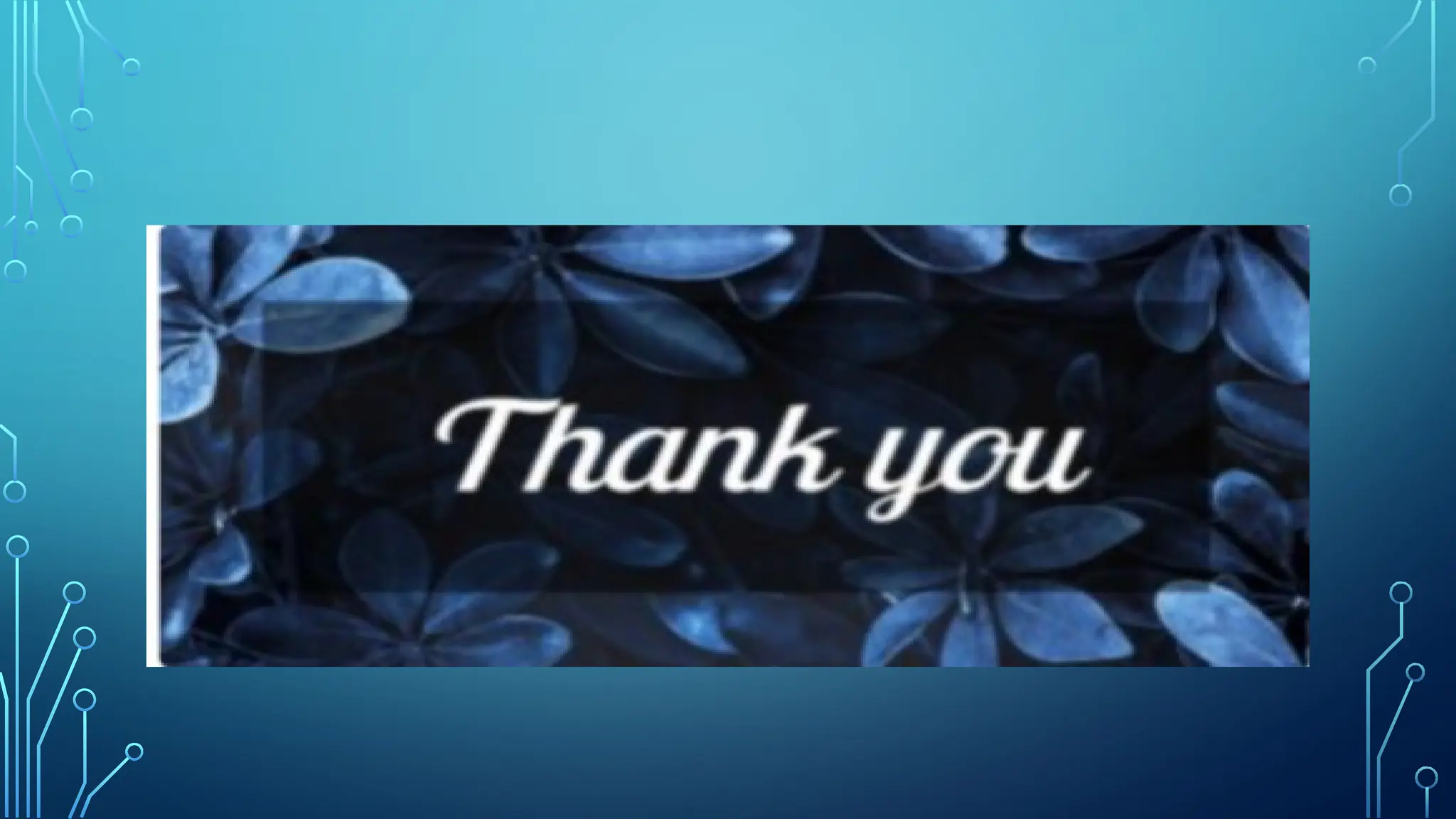 single cell proteins (SCP) ppt,slideshare. | PPTX