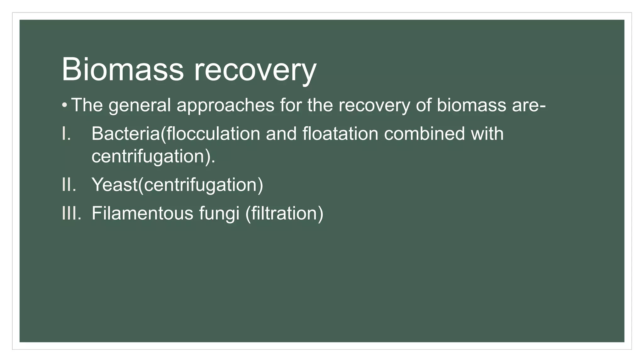 Single cell protein(scp) | PPTX