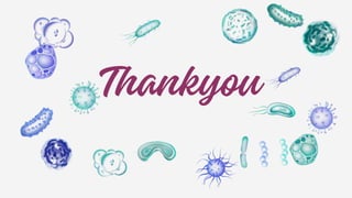 Single cell Protein(SCP), Introduction of SCP, Importance, types and ...