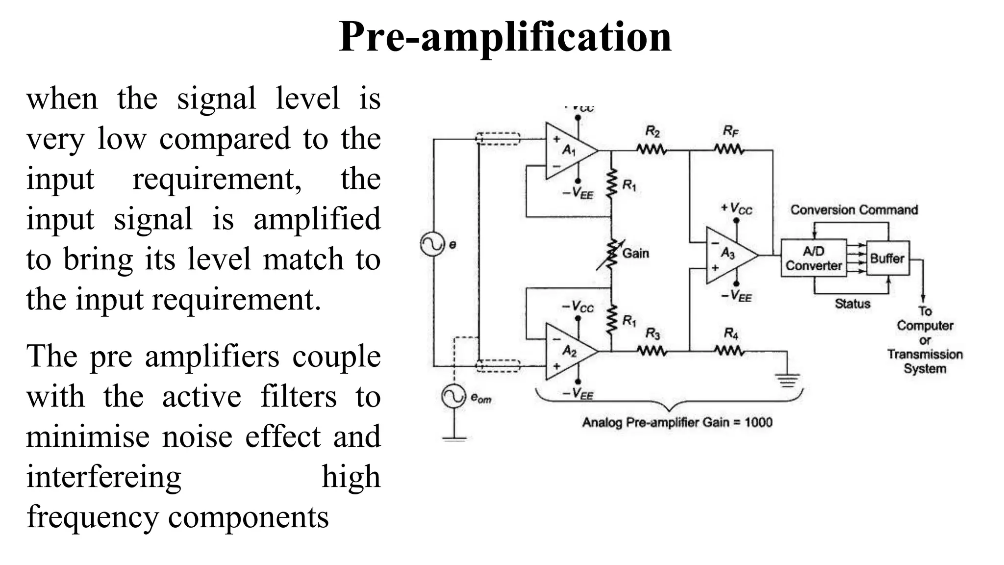 Single Channel Data Acquisition System.pptx