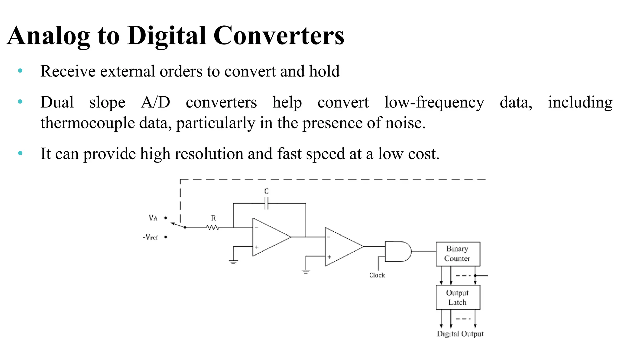 Single Channel Data Acquisition System.pptx
