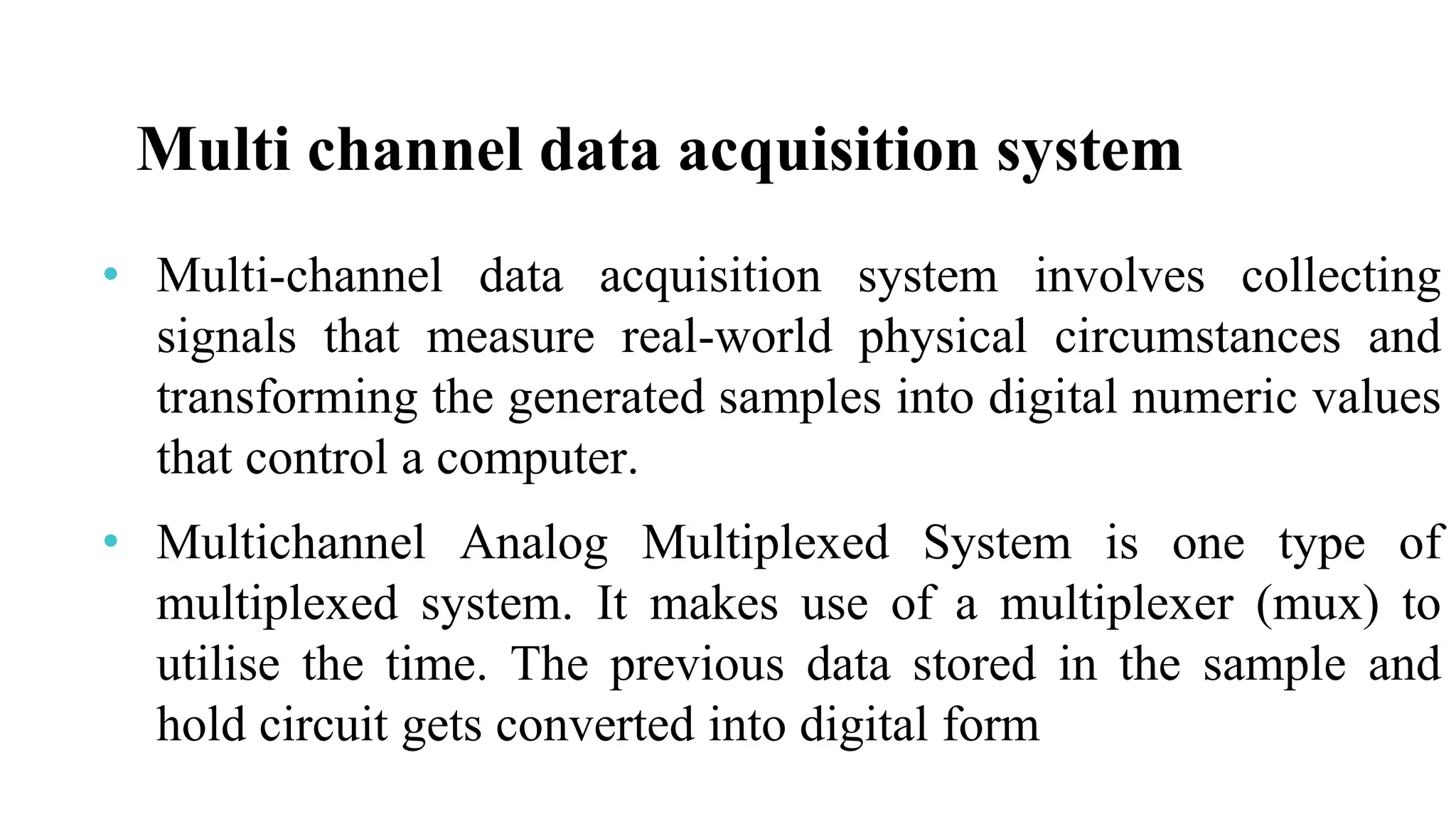 Single Channel Data Acquisition System.pptx