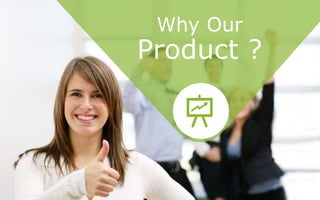 Singleclic Event Management System | PPT