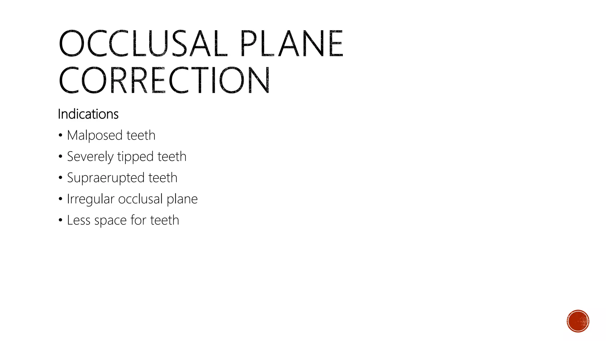 Single complete denture | PPTX