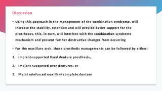 SINGLE COMPLETE DENTURE .pptx