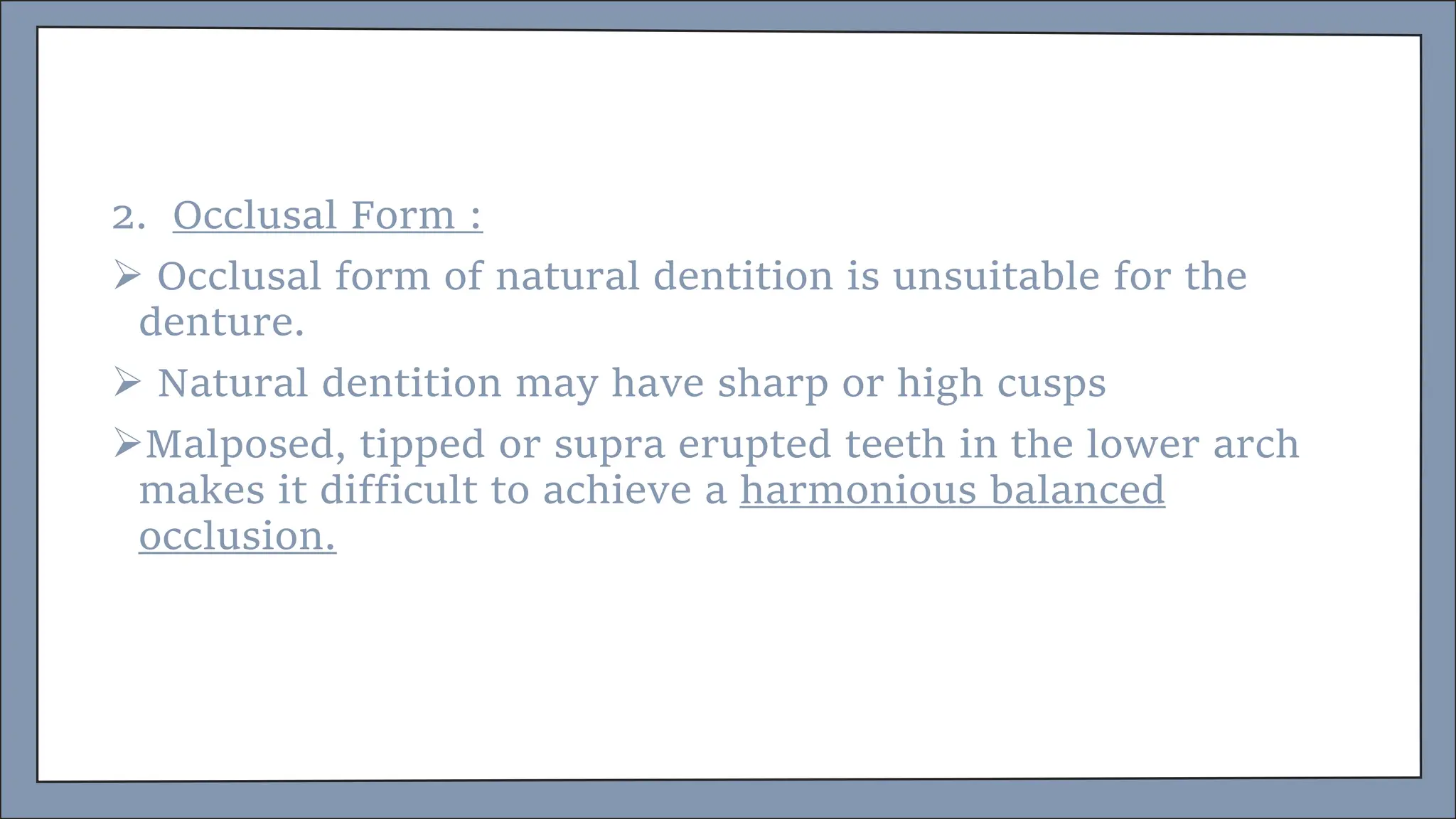 Single Complete Dentures.pptx