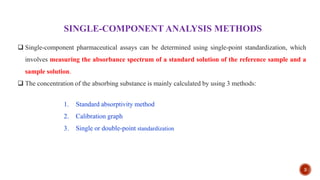 single component.pptx
