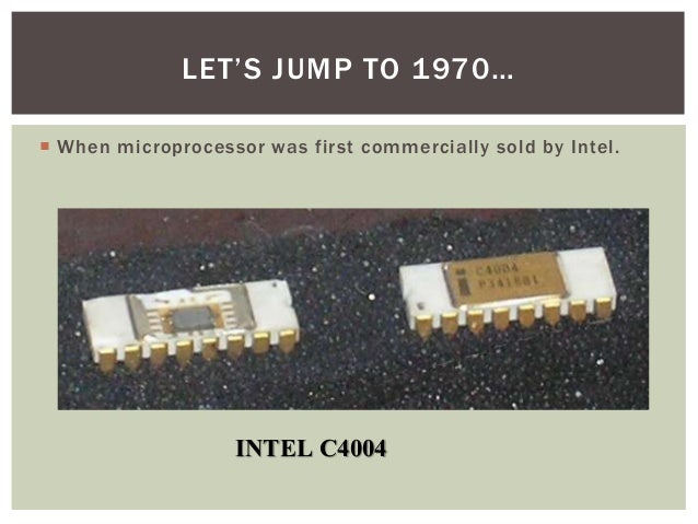 Difference Between Single Core Dual Core And Quad Core Processors