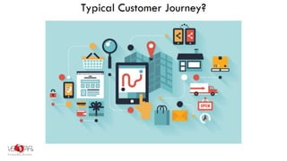 Single Customer View: The Missing Piece | PPTX