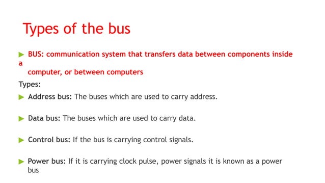 Understanding Single-Cycle Datapath Architecture in Computer Systems.pptx
