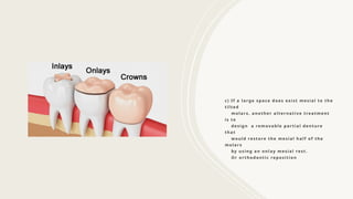 single denture removable prosthodontics.pptx