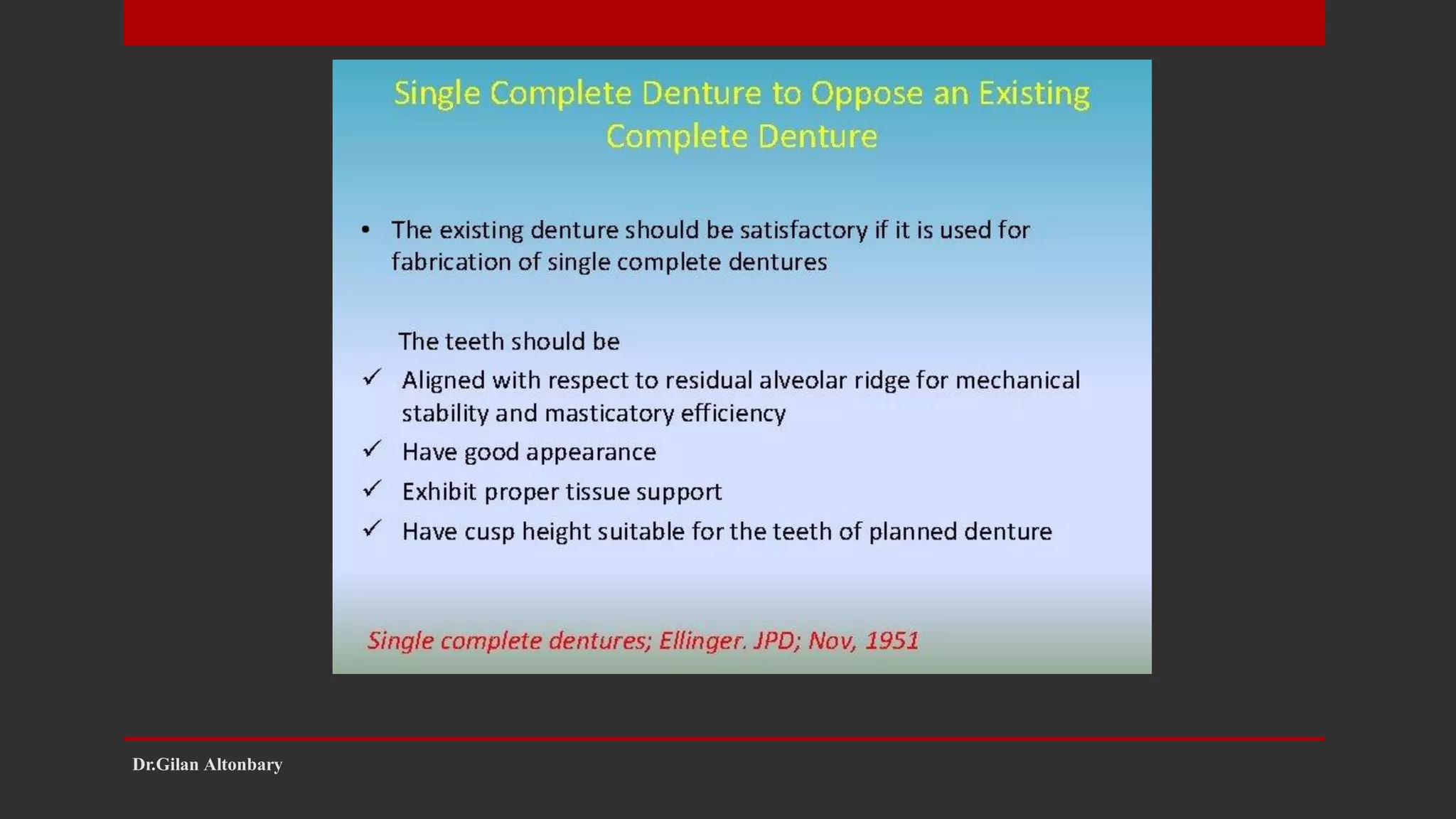 single denture kelly syndrome.pdf