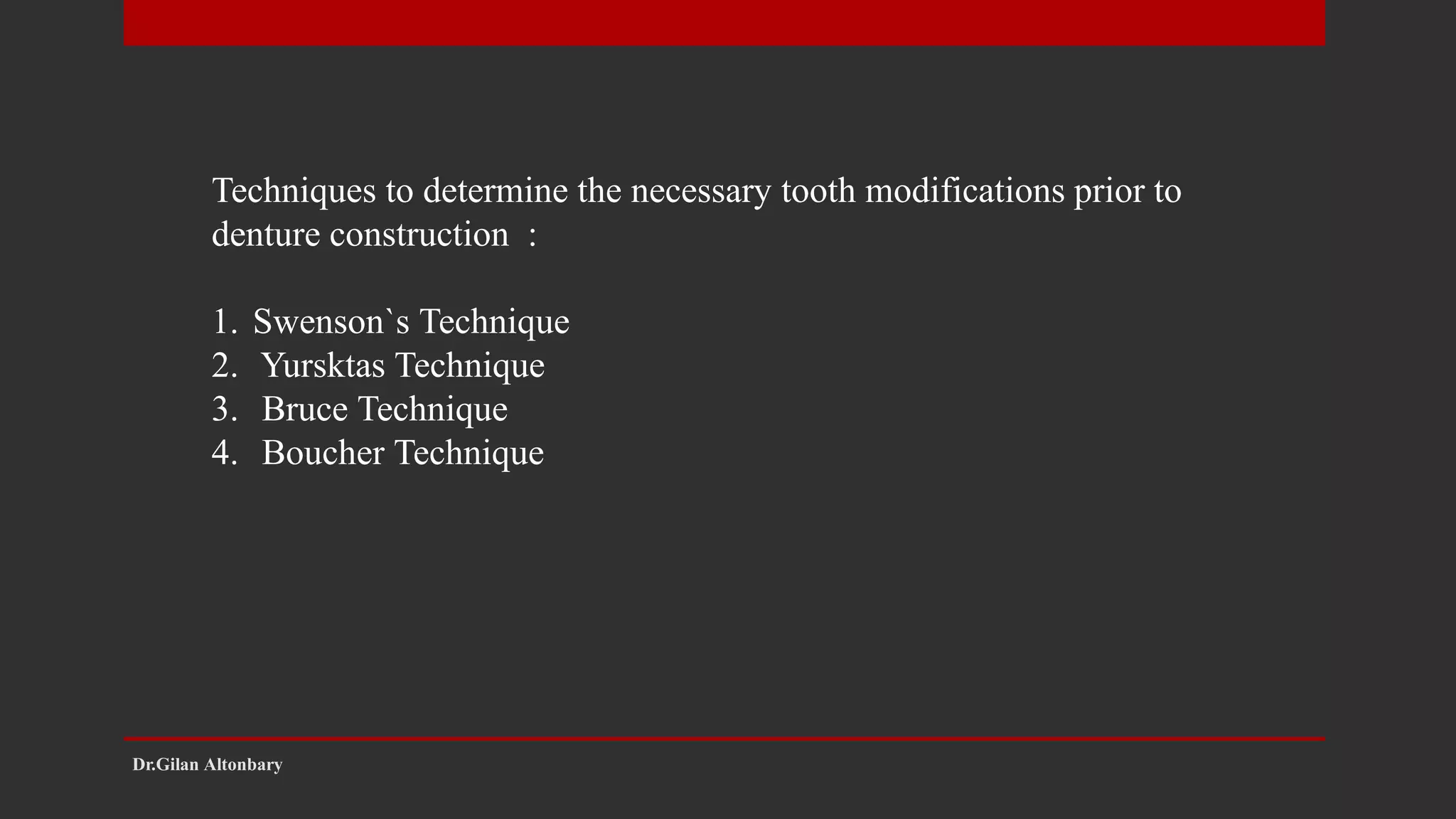 single denture kelly syndrome.pdf