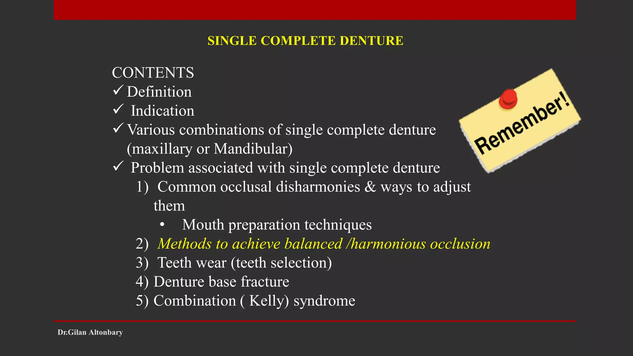 single denture kelly syndrome.pdf
