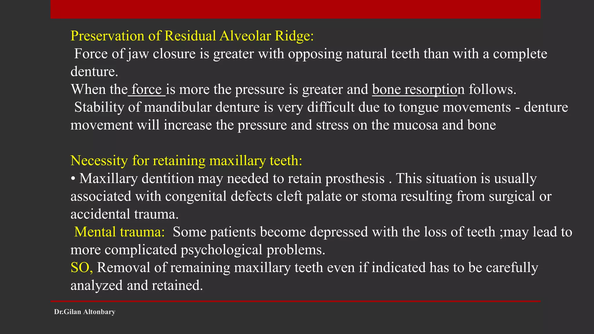 single denture kelly syndrome.pdf