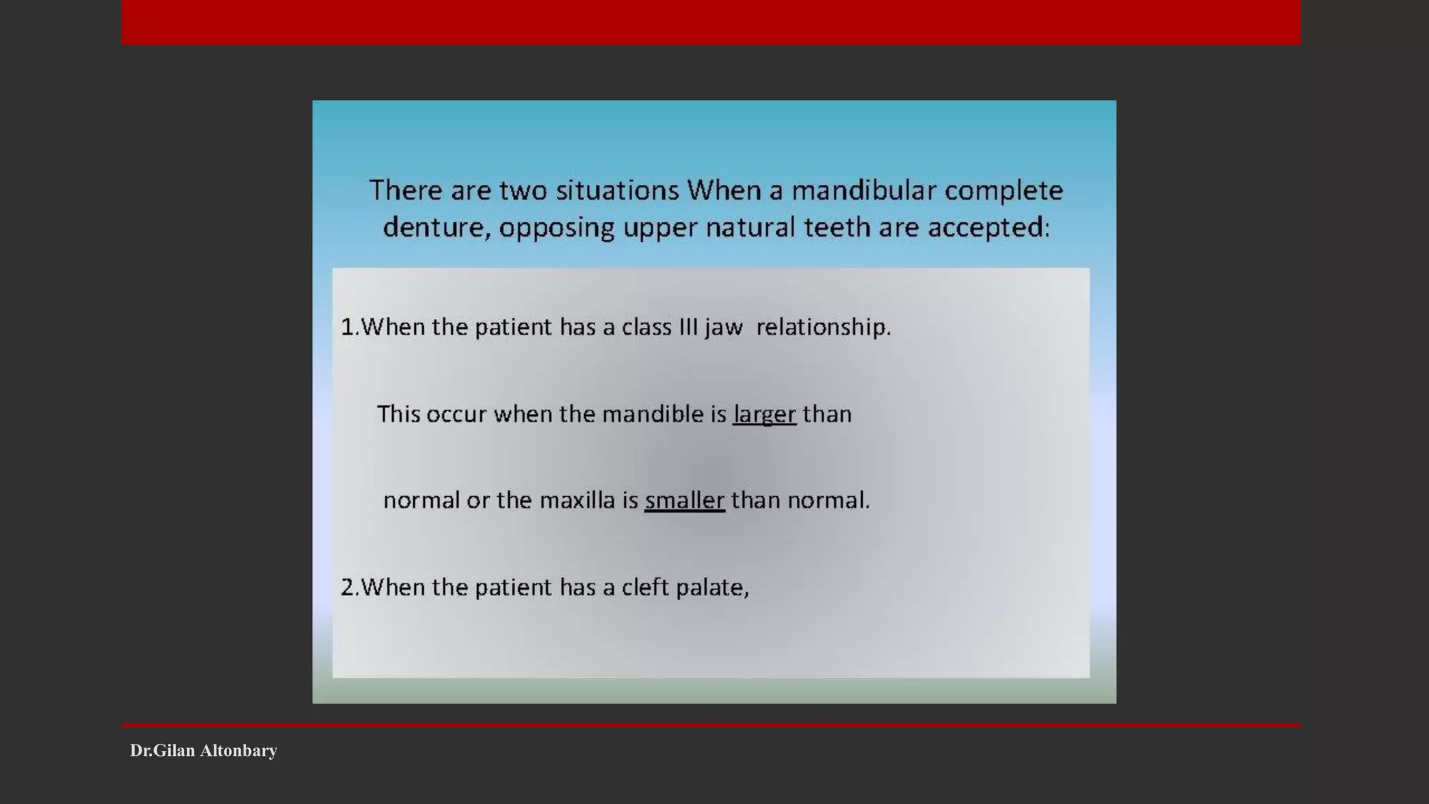 single denture kelly syndrome.pdf