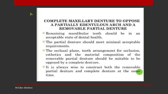 single denture kelly syndrome.pdf