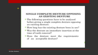 single denture kelly syndrome.pdf
