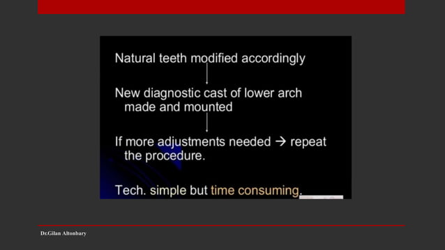 single denture kelly syndrome.pdf
