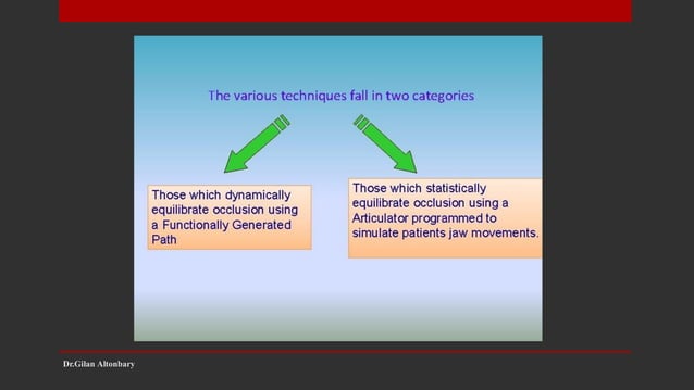 single denture kelly syndrome.pdf