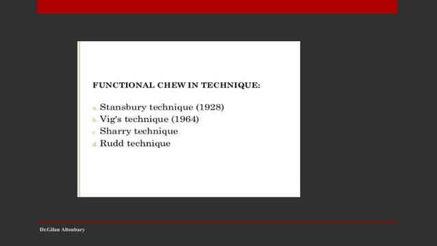 single denture kelly syndrome.pdf