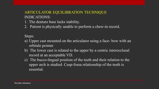 single denture kelly syndrome.pdf