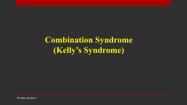 single denture kelly syndrome.pdf