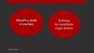 single denture kelly syndrome.pdf