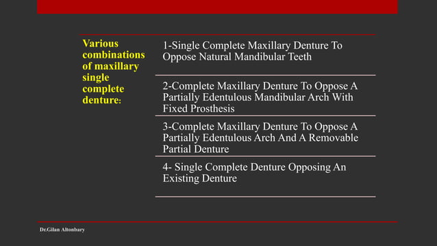 single denture kelly syndrome.pdf