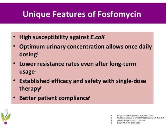 SINGLE DOSE treatment of URINARY TRACT INFECTION in women, Dr Sharda…