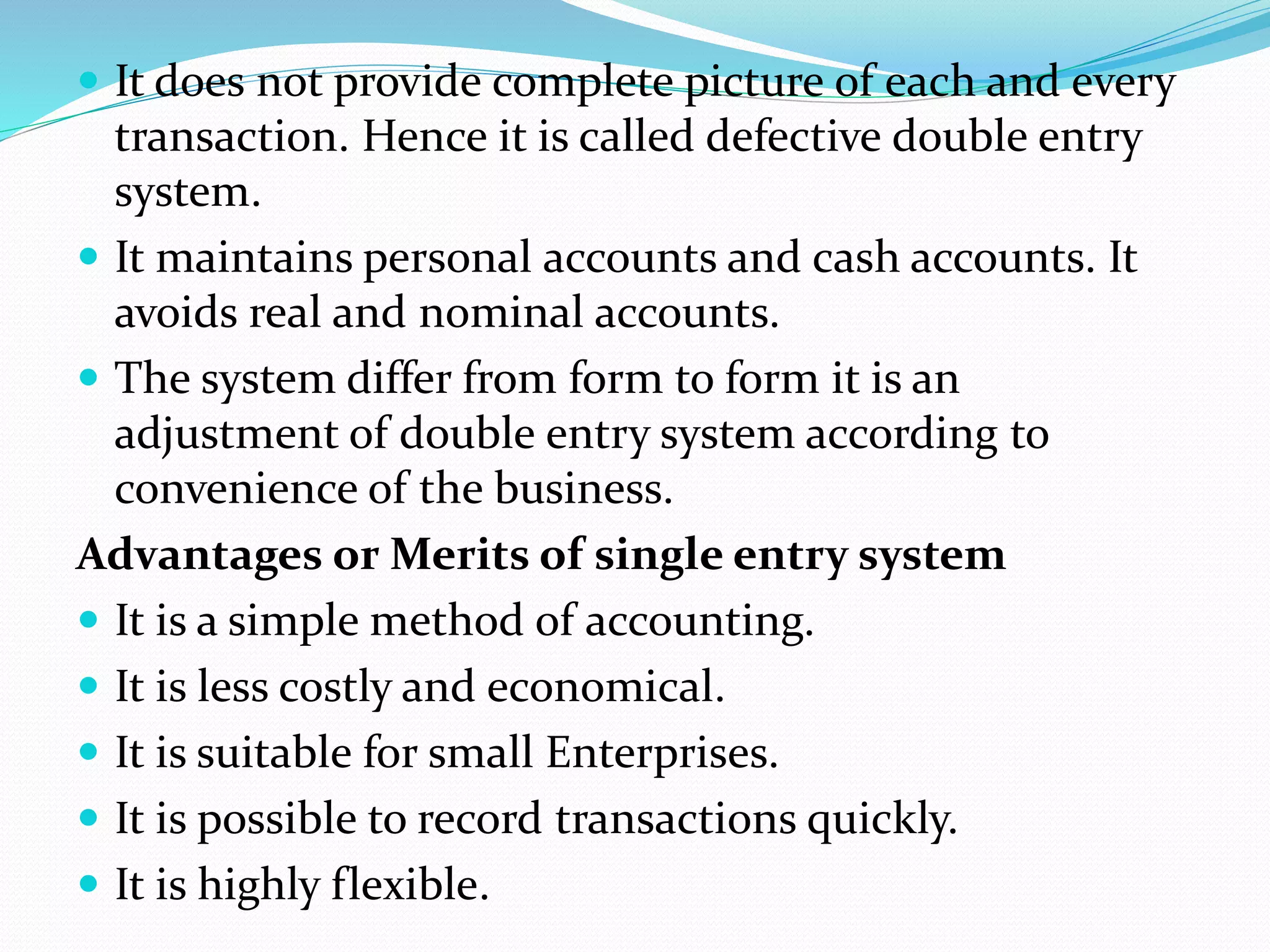 Single entry system.pdf