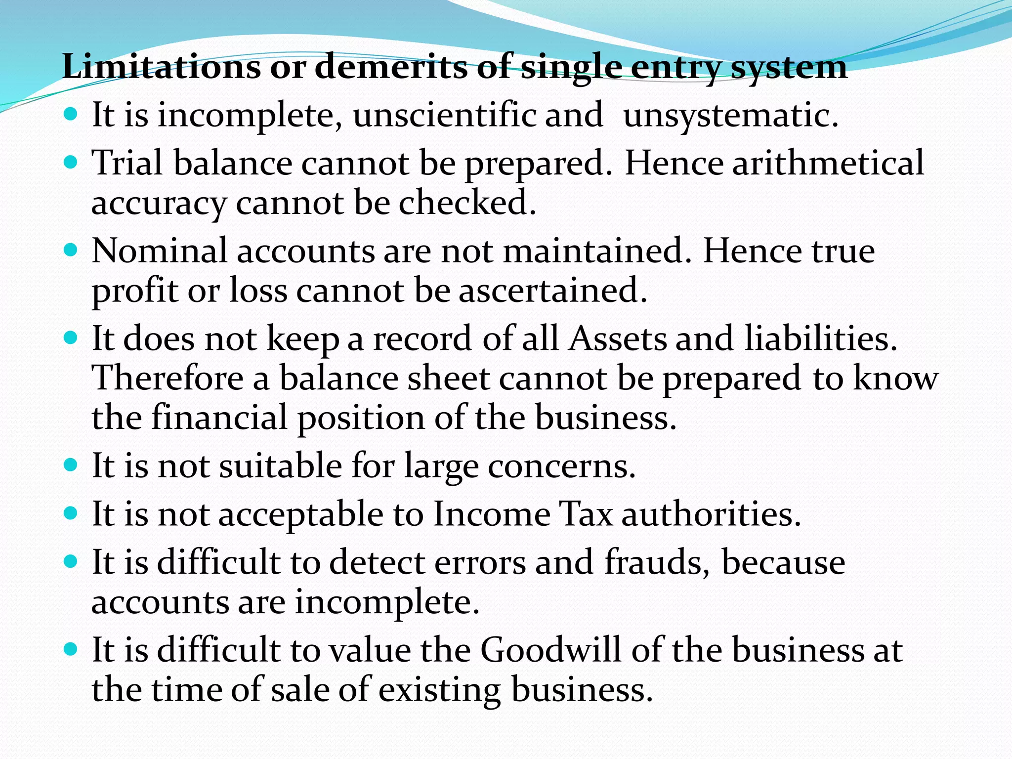 Single entry system.pdf