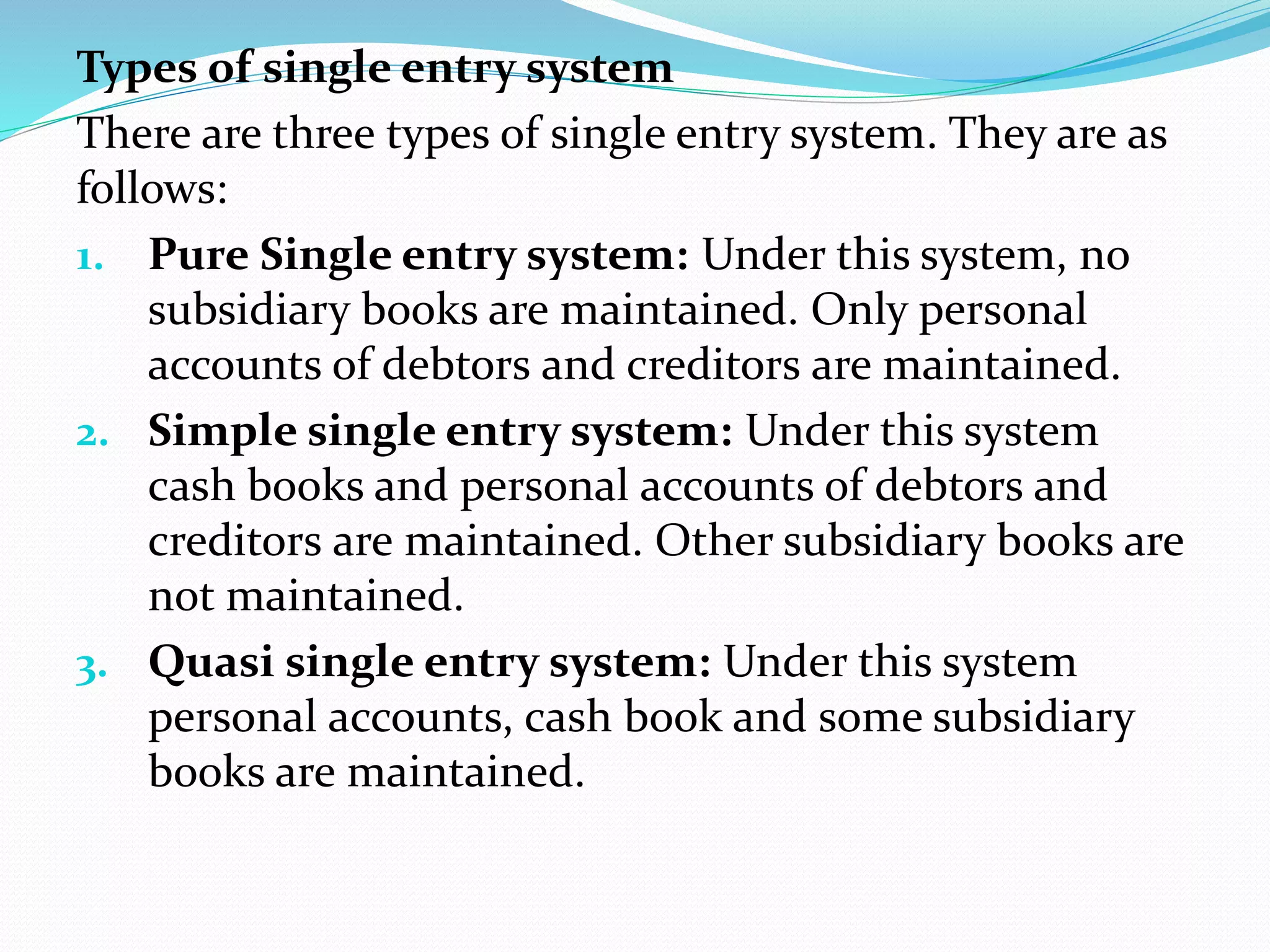 Single entry system.pdf