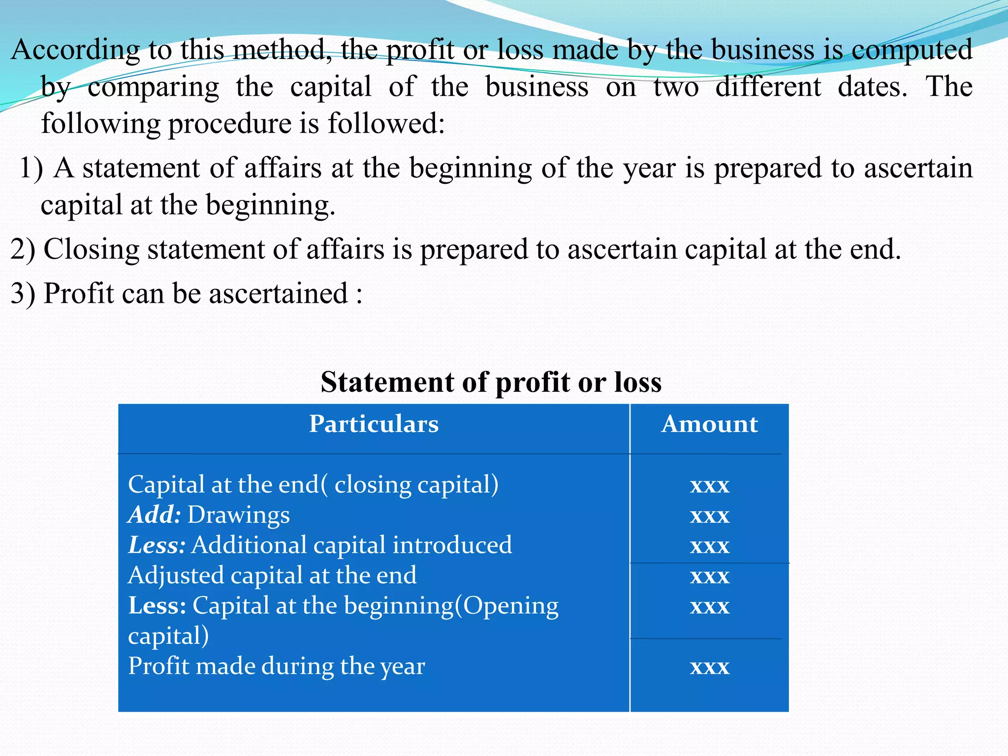 Single entry system.pdf