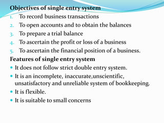 Single entry system.pdf