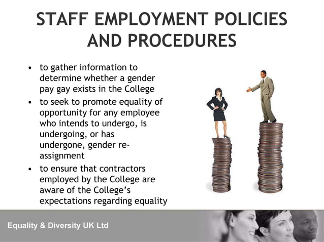 Single equality schemes | PPT