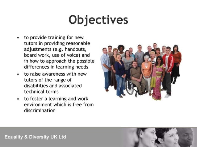 Single equality schemes | PPT