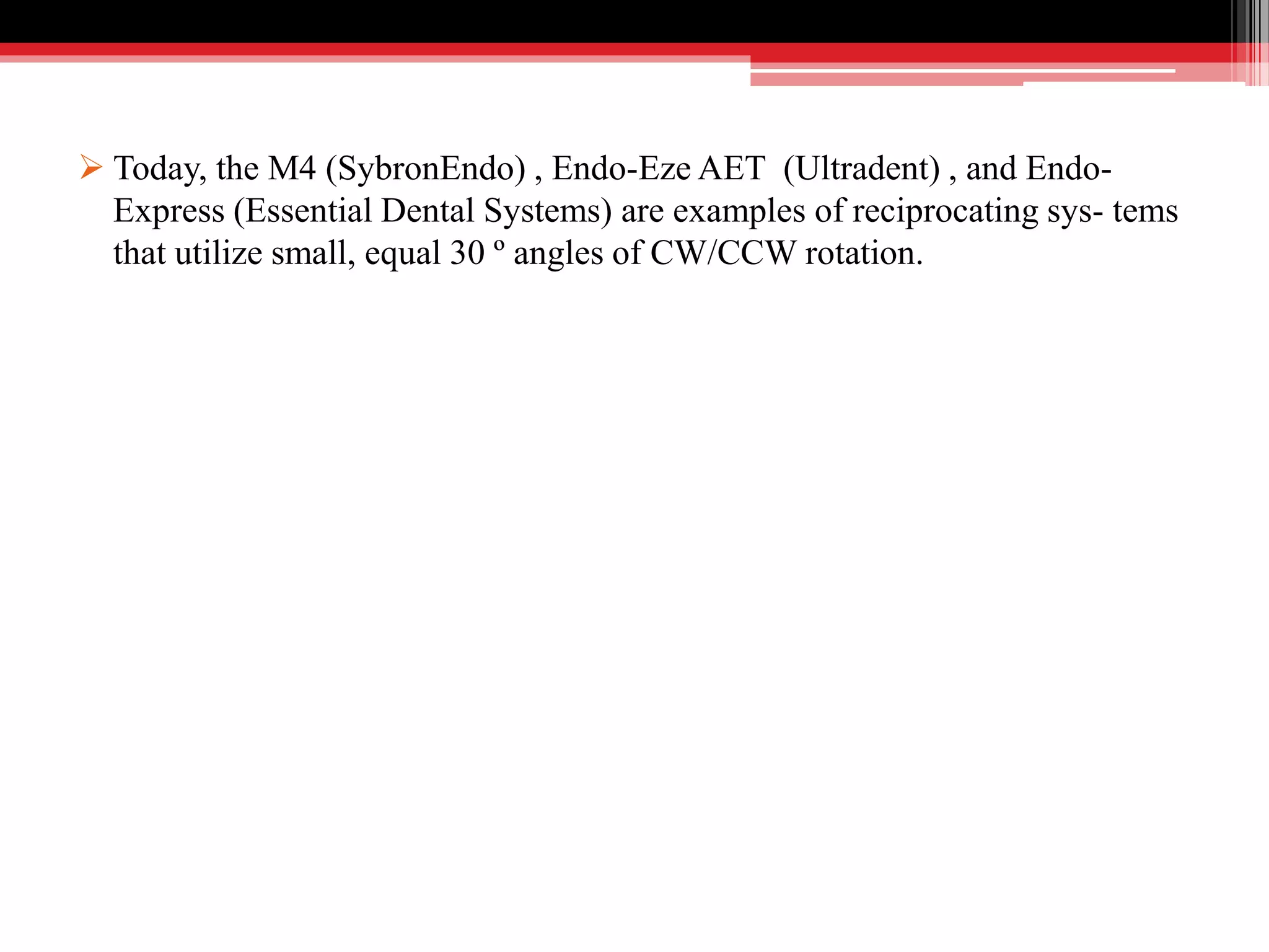 Single file system | PPTX