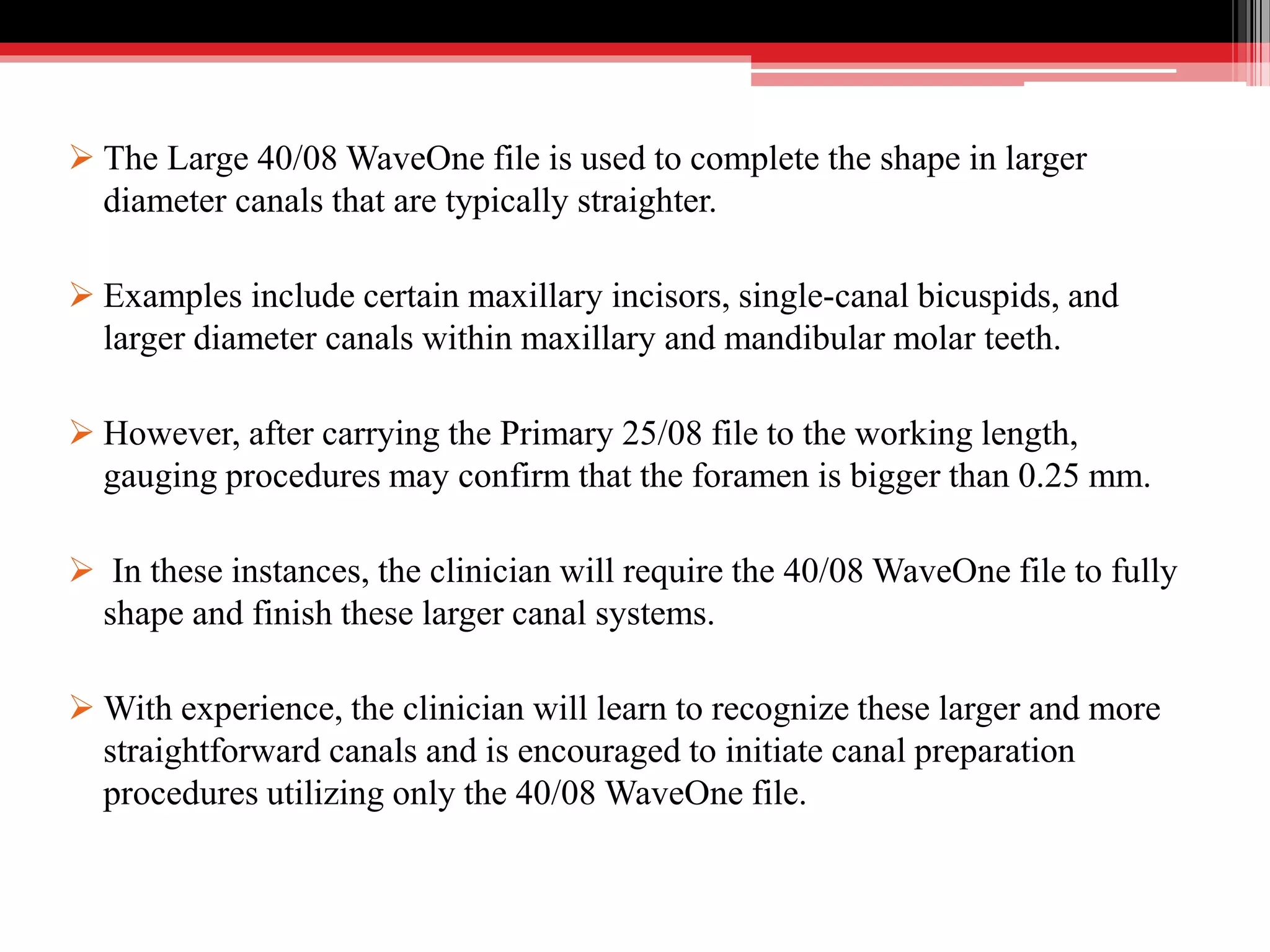 Single file system | PPTX