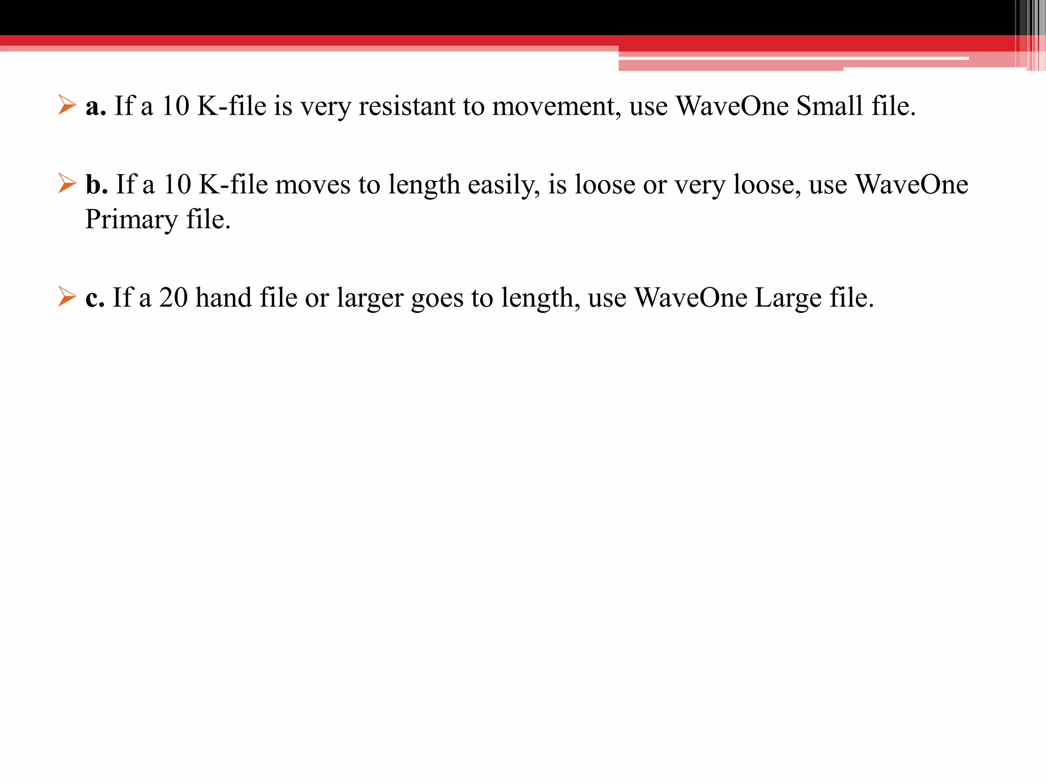 Single file system | PPTX